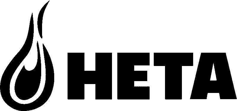 HETA Icon-Line Moderna Braskamin | Braskaminer, Kaminer | Kamin ...